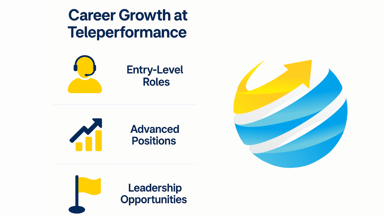 Teleperformance Work From Home Remote Jobs (2025 Guide) | HireBasis