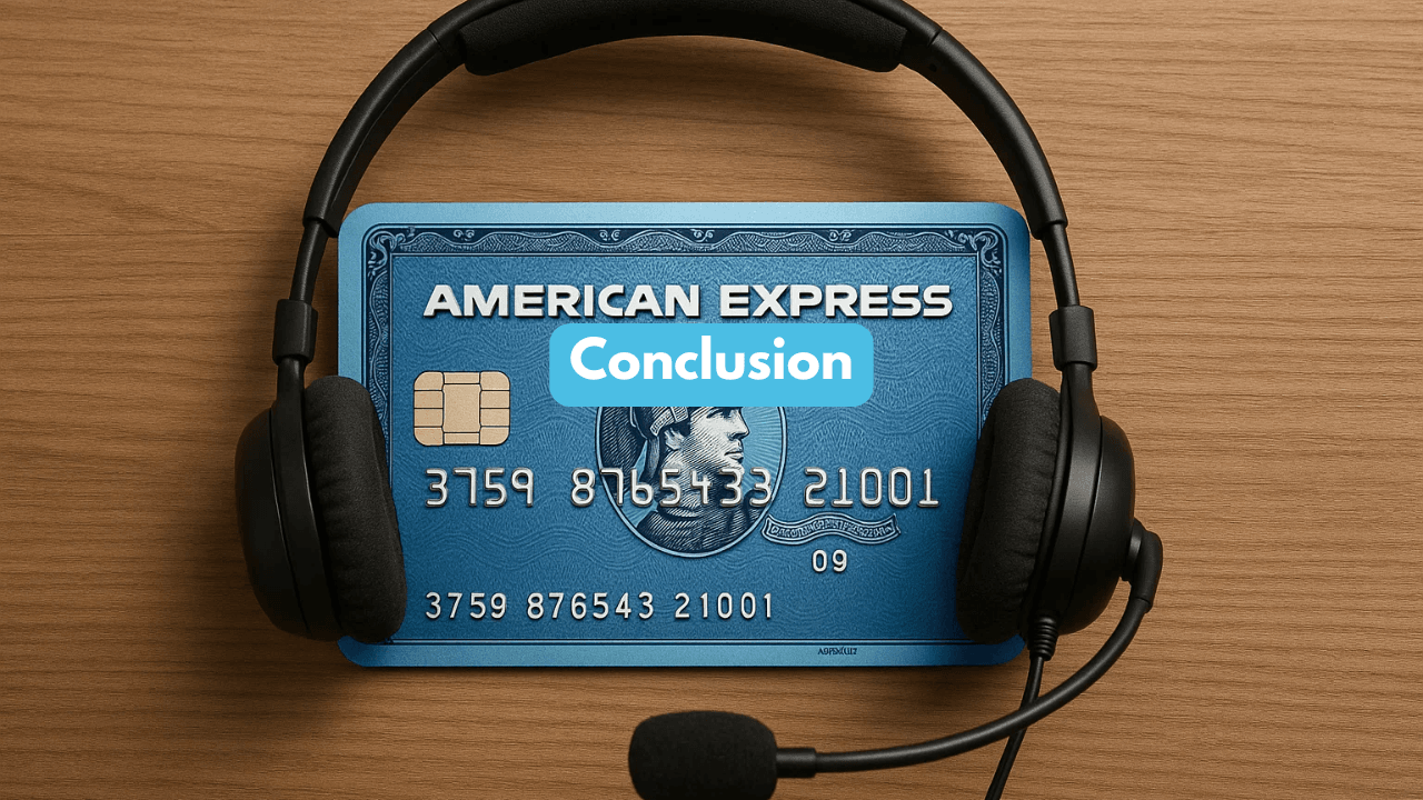 American Express Remote Jobs: 2025 Guide to WFH Amex Careers | HireBasis