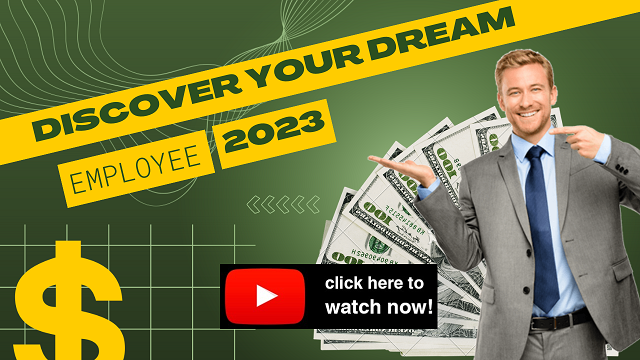 Best Remote Job Boards to Discover Your Dream Employees in 2023 | HireBasis