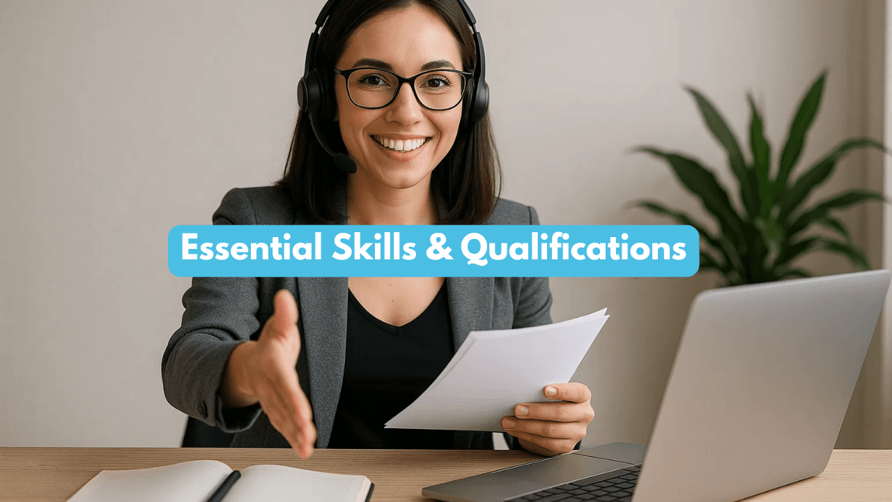 What is a Remote Closer and How to Find Remote Closing Jobs | HireBasis