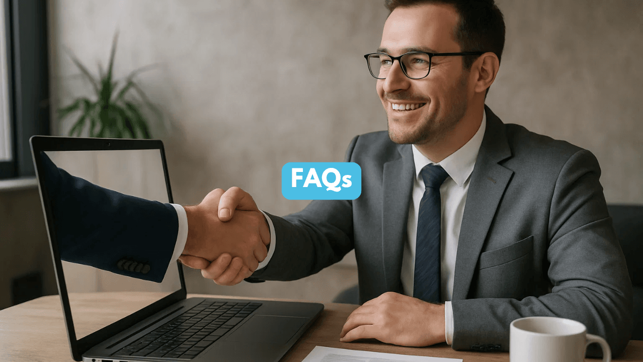 What is a Remote Closer and How to Find Remote Closing Jobs | HireBasis