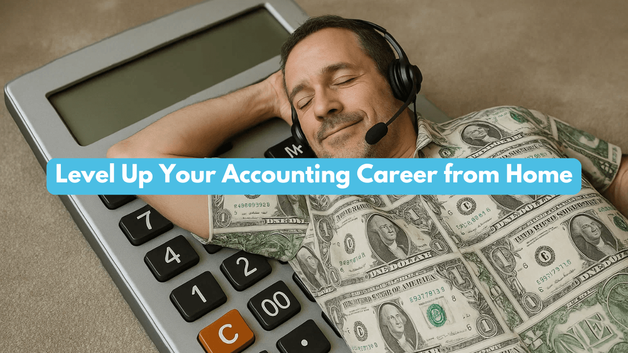 Top 10 Remote Accounting Jobs in 2025 | HireBasis