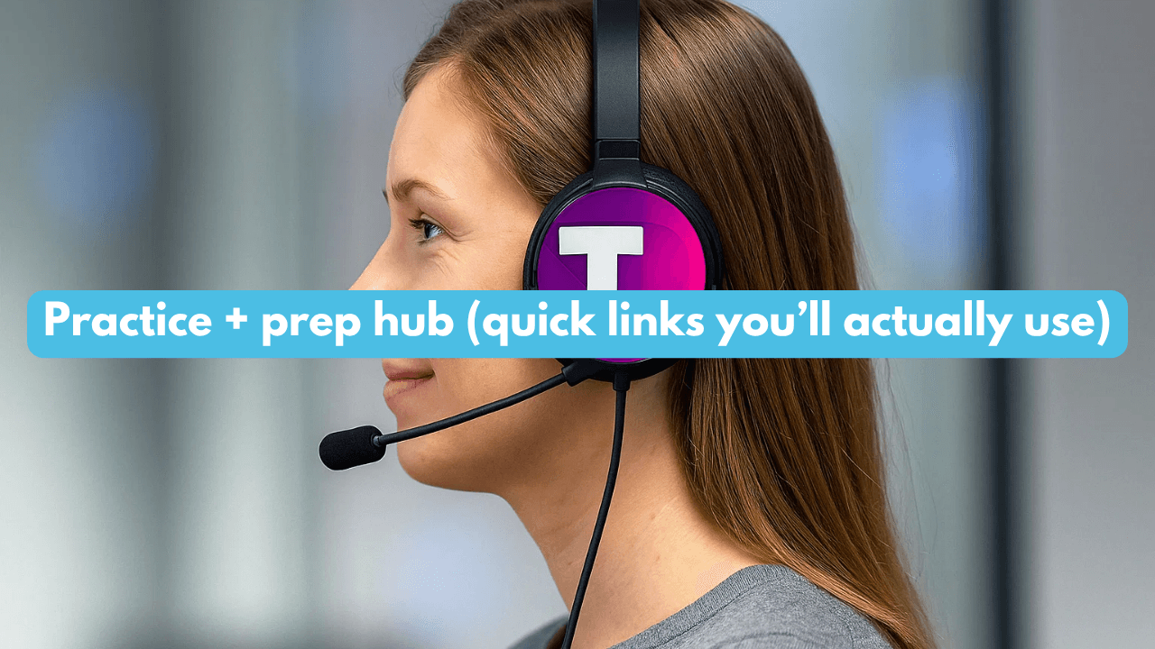 Teleperformance Work From Home Remote Jobs (2025 Guide) | HireBasis