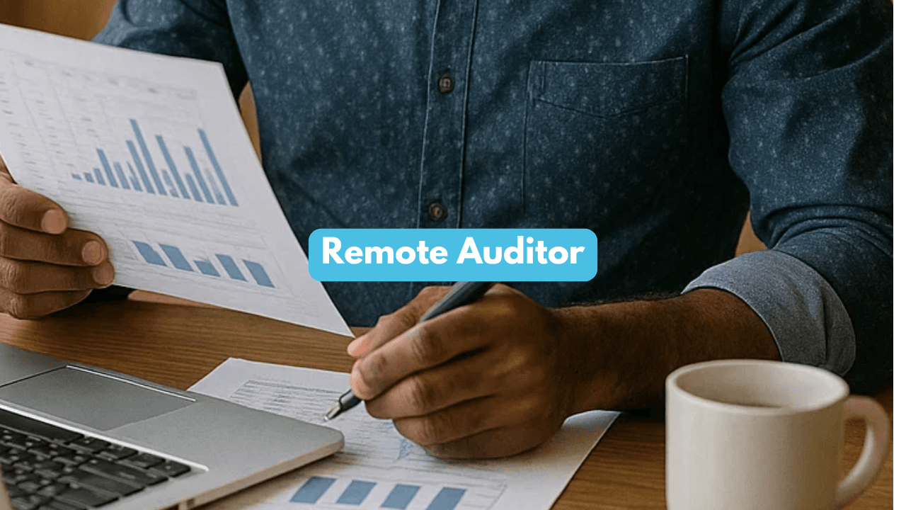 Top 10 Remote Accounting Jobs in 2025 | HireBasis
