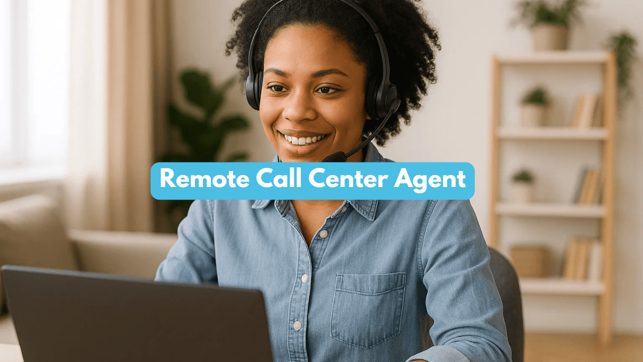 Top 10 Remote Customer Service Jobs in 2025 | HireBasis