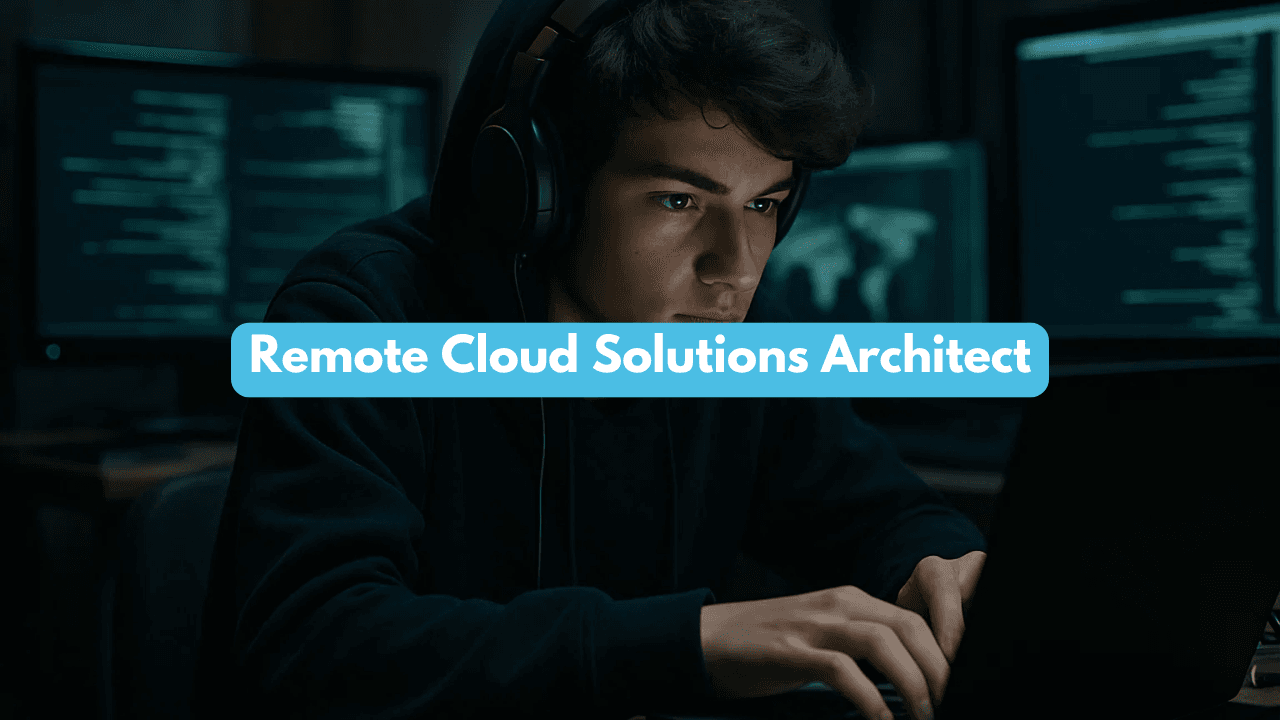 Top 10 Remote IT Jobs in 2025 | HireBasis