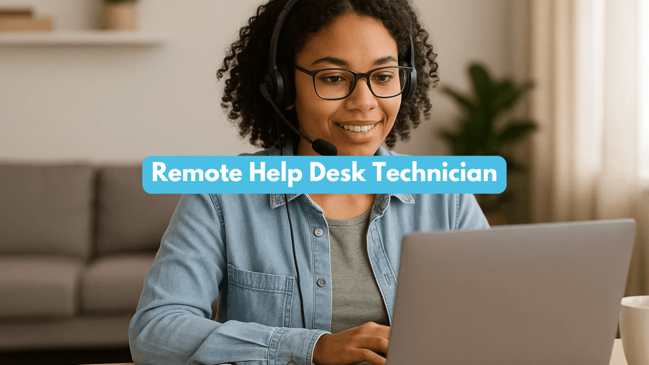 Top 10 Remote Customer Service Jobs in 2025 | HireBasis