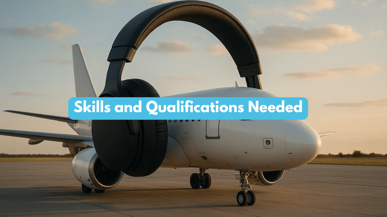 Remote Airline Jobs in 2025: Flying Work-From-Home Careers | HireBasis