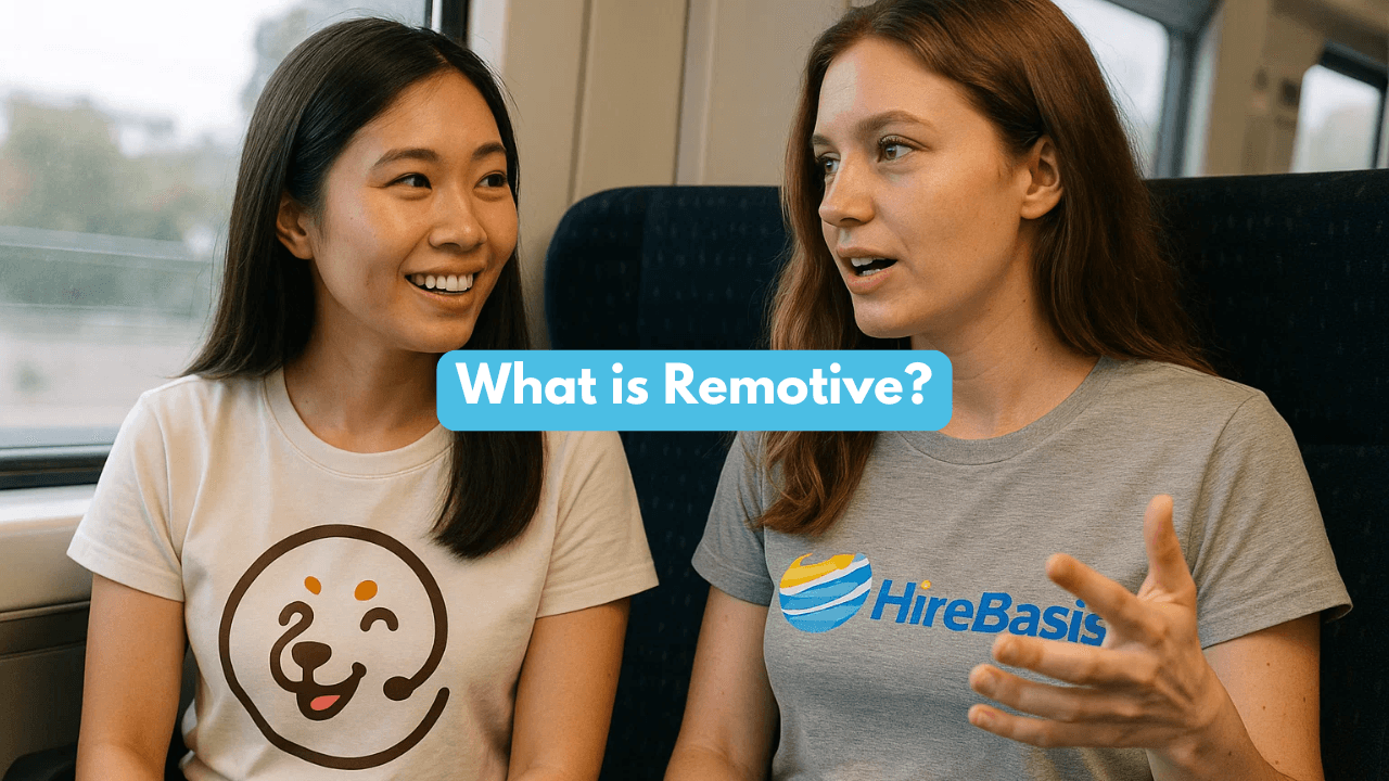 Is Remotive Legit in 2025? An Objective Review | HireBasis