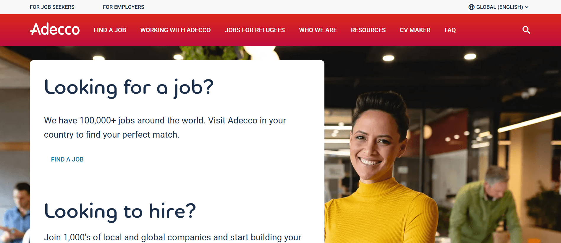 20 Best Remote Staffing Agencies in 2025: Expert Reviews | HireBasis