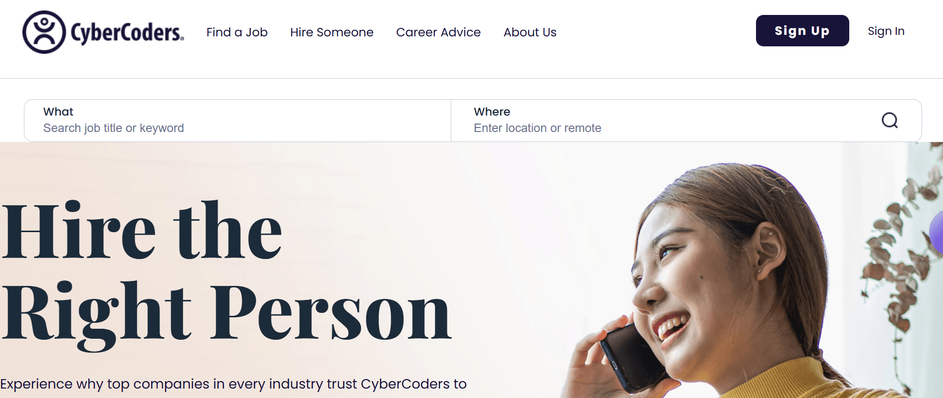 20 Best Remote Staffing Agencies in 2025: Expert Reviews | HireBasis