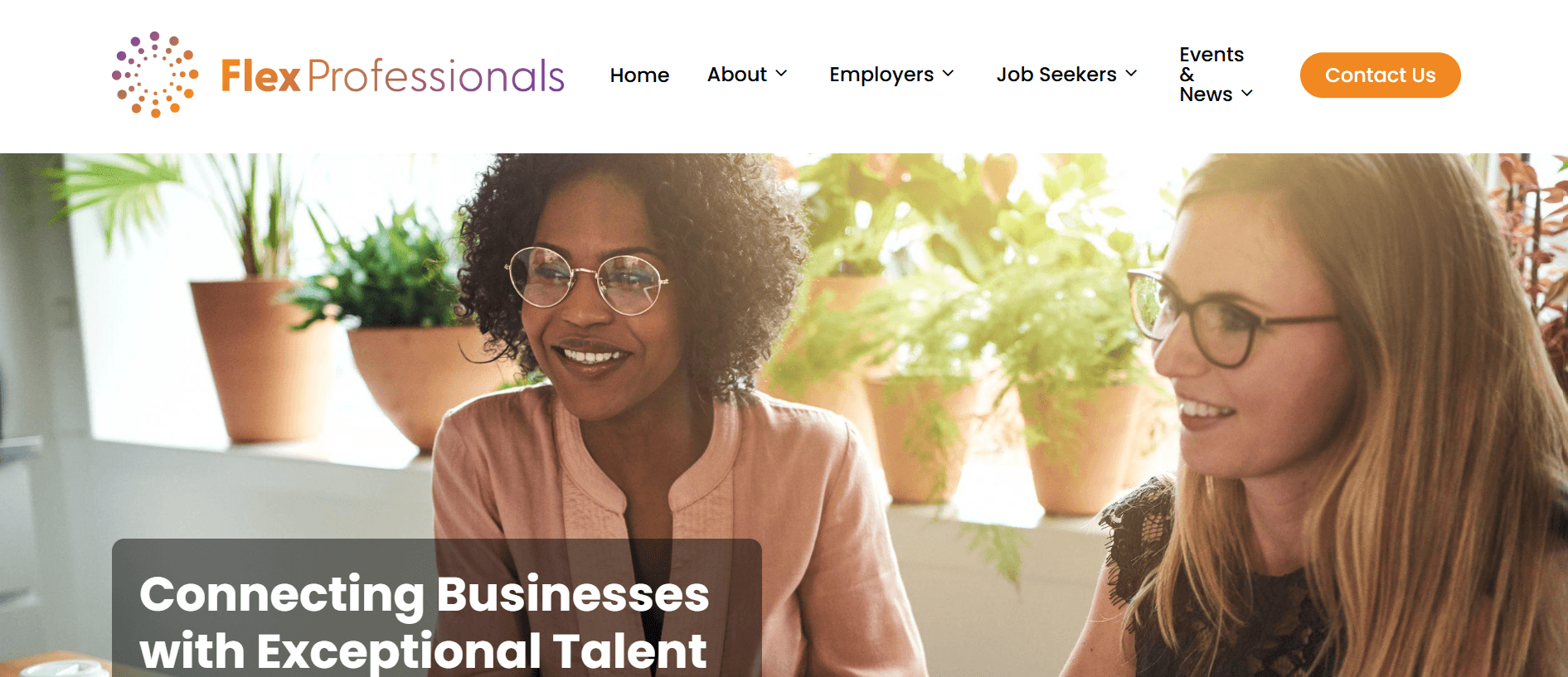 20 Best Remote Staffing Agencies in 2025: Expert Reviews | HireBasis