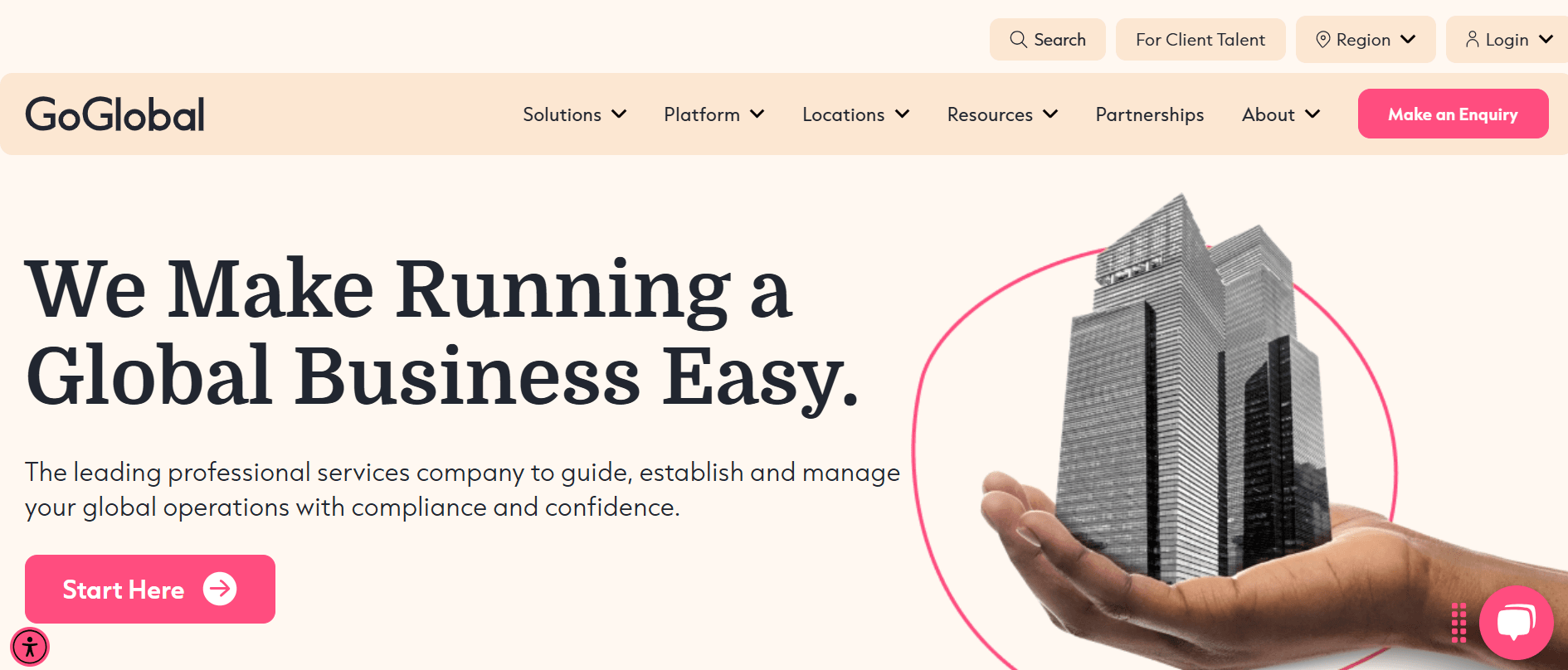 20 Best Remote Staffing Agencies in 2025: Expert Reviews | HireBasis