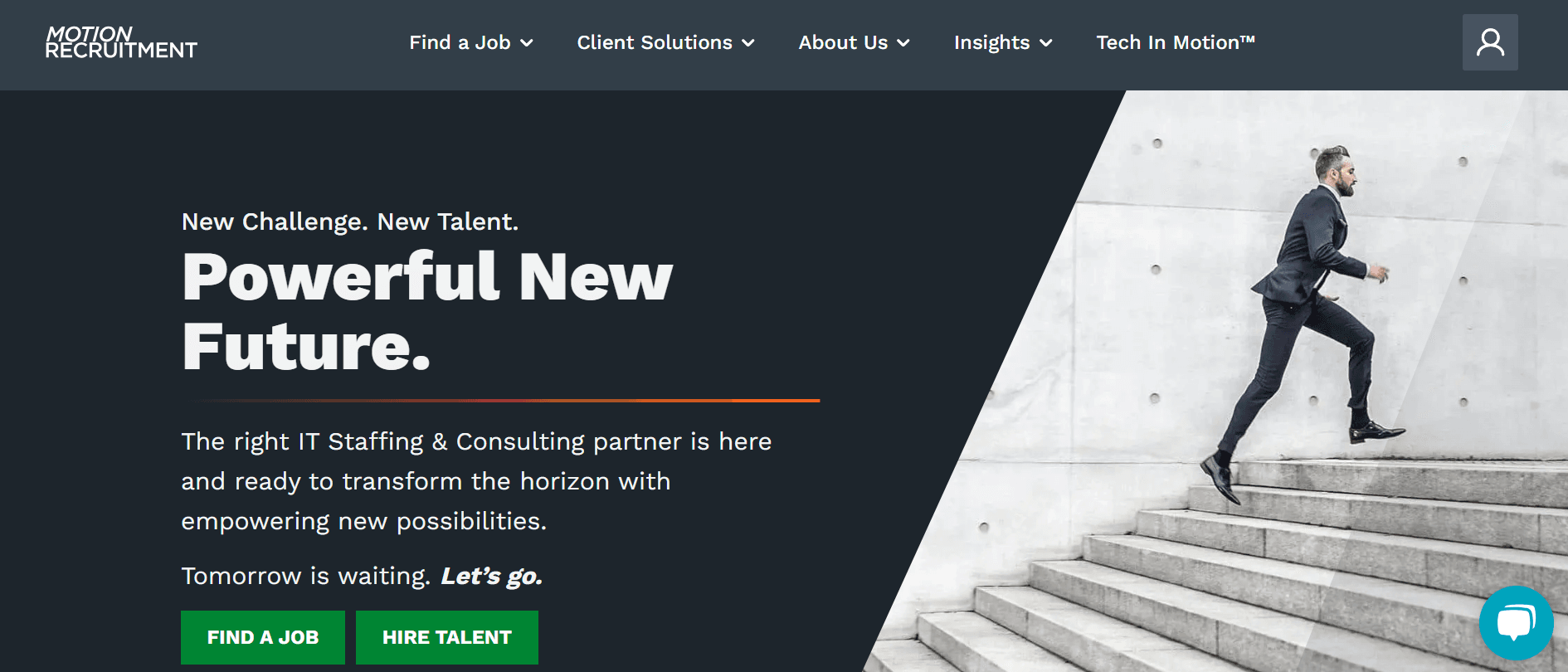 20 Best Remote Staffing Agencies in 2025: Expert Reviews | HireBasis