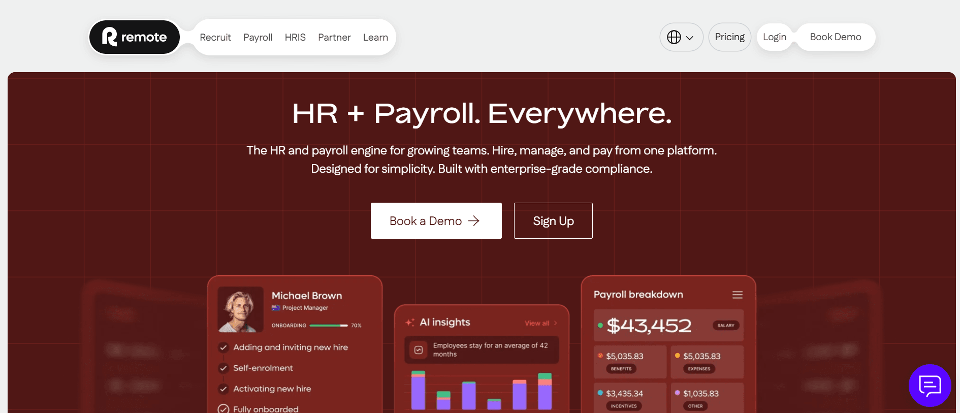 20 Best Remote Staffing Agencies in 2025: Expert Reviews | HireBasis