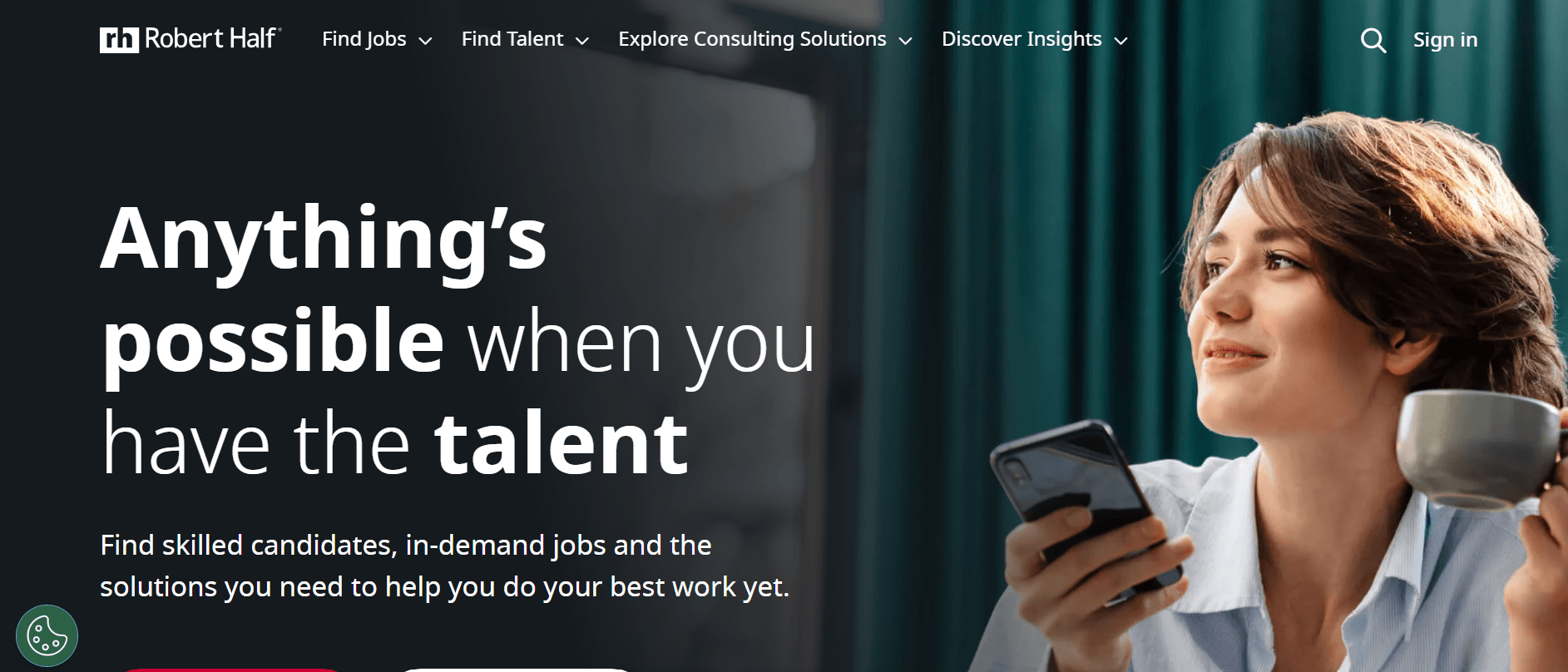 20 Best Remote Staffing Agencies in 2025: Expert Reviews | HireBasis