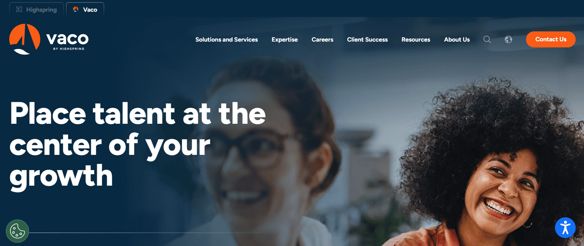 20 Best Remote Staffing Agencies in 2025: Expert Reviews | HireBasis